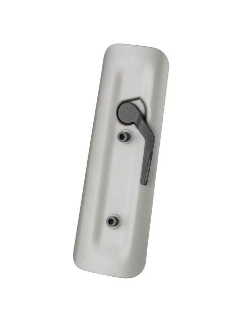 Trek 2022 Checkpoint SL Downtube Storage Covers Rura dolna Mercury 2024 ...